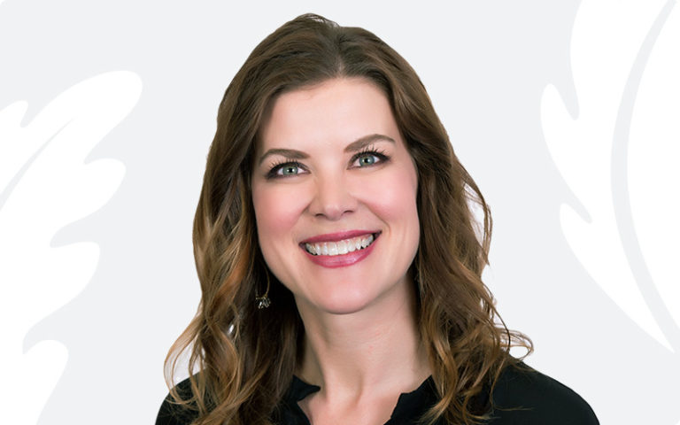 Kimberley Deats, PA-C - Dermatology Specialists of Omaha
