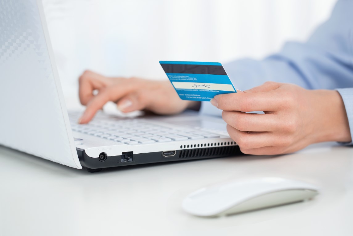 Secure Bill Pay - Dermatology Specialists of Omaha